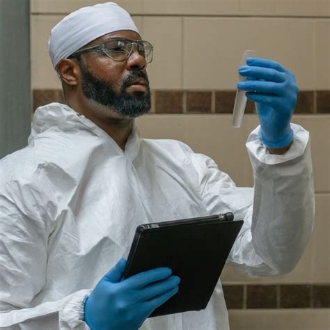 Formconnect Pro Plus Formconnections