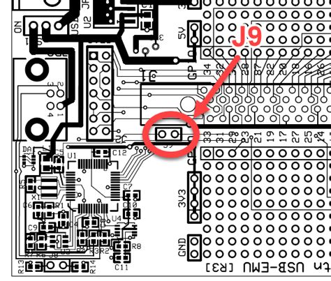 Tmdsdock28335 Uart Rx On The Experimenter Kit C2000 Microcontrollers Forum C2000™︎
