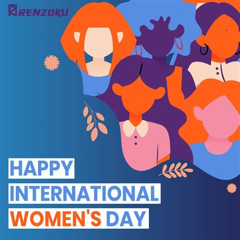 Renzoku Tech School On Linkedin Womensday Yyj Victoriabc