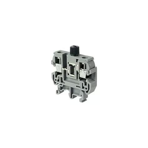 Borne Mb10 12 Sfl Abb