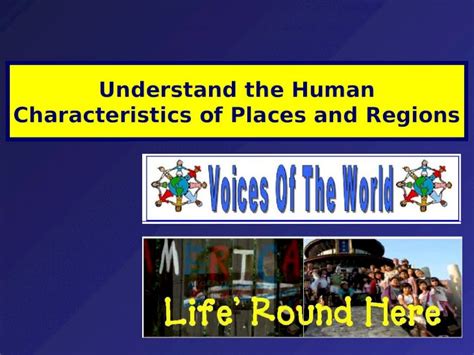 Ppt Collaborative Project Examples Dokumen Tips