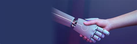 Rpa Nasscom The Official Community Of Indian It Industry