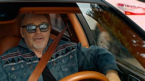 Vasco Rossi Concerto Roma 2024 Al Momento Niente Olimpico