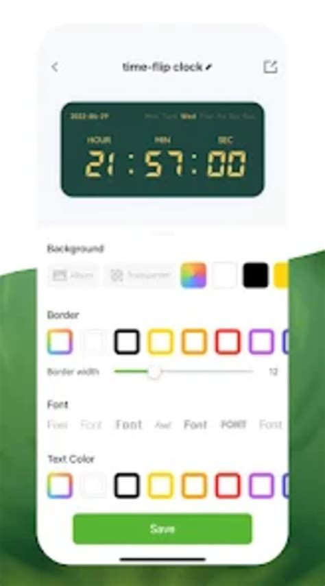 Lock Screen Widgetable Widget For Android Download