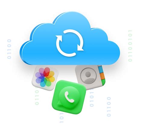 Official Imyfone D Back® Best Iphone Data Recovery Software Ios Data