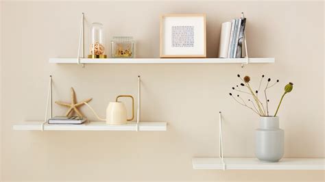 Complete Wall Shelves Storage And Organisation Ikea Malaysia
