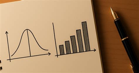 Abテストで有意差を確認する方法 ― 標準誤差・z値・p値の関係とは？ ― 思考の道具箱 ─ データと創造のフレームワーク集