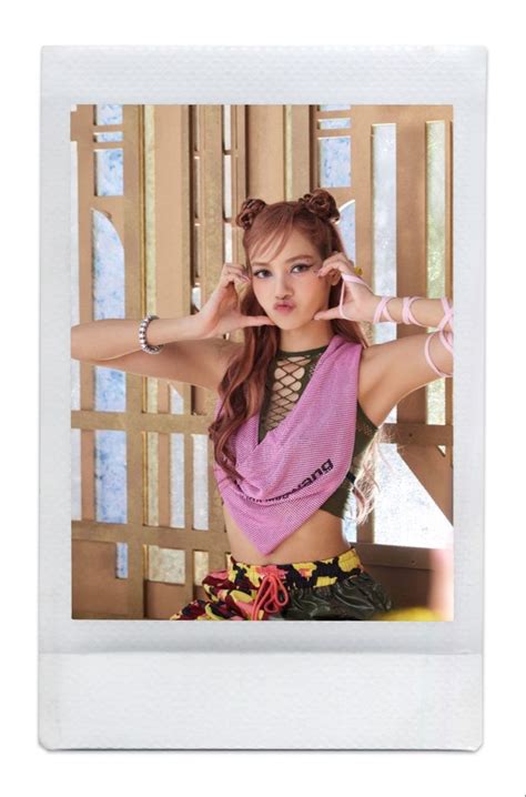 SenpaiSuz adlı kullanıcının BPrints panosundaki Pin Japonya seyahat Fotoğraf K pop müzik