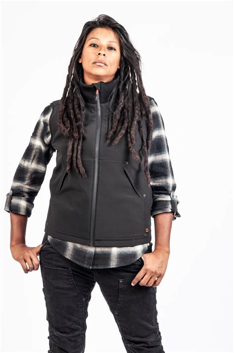 Dovetail Workwear Outerwear Dovetail Workwear Canada