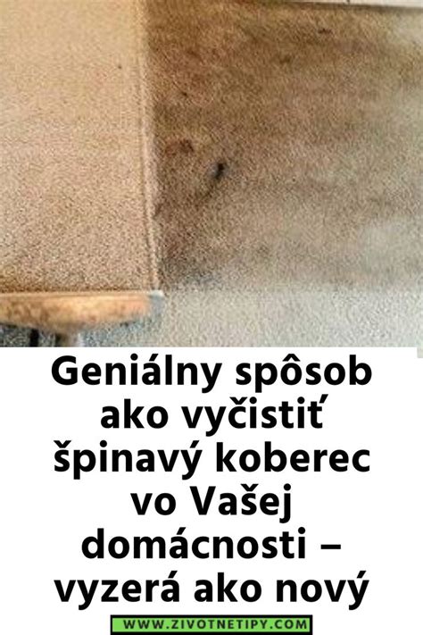 Тянемся и худеем 5 упражнений для сжигания жира в области живота Упражнения Живот Глубокий