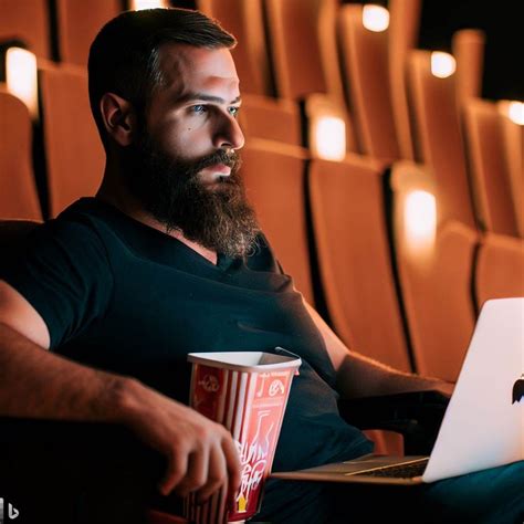 How To Use Chatgpt Api In Python By Sajjad Fakharian Medium