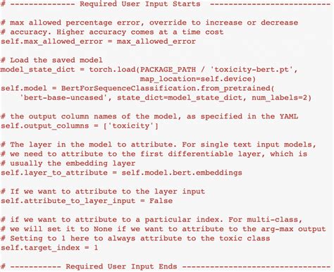 fiddler and captum join hands to enhance explainable ai offerings