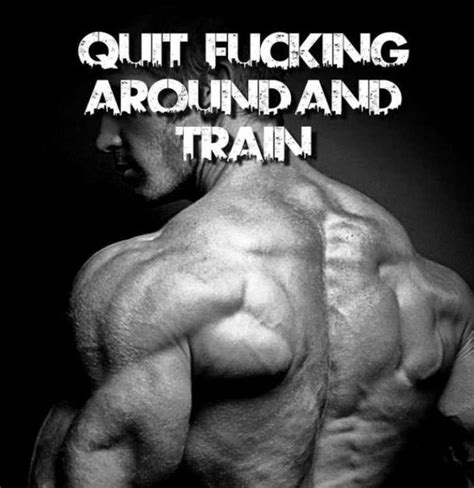 Popular Bodybuilding Quotes And Sayings Bodybuilding Wizard Bodybuilding Motivation