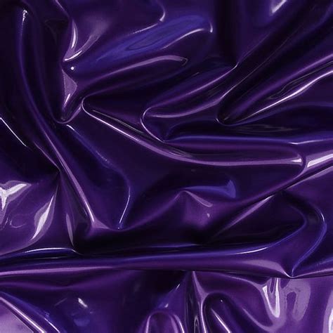Naked Latex Attraction Latex Latest Latex Fashion News And Reviews