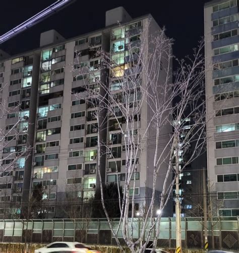 보증금 지키기 2 전세권설정등기 전세보증보험 네이버 블로그