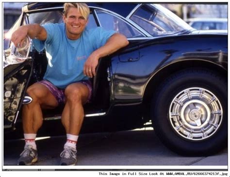 Том Платц Tom Platz фотографии биография соревнования бодибилдинг