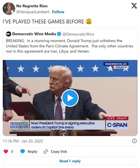 Ive Played These Games Before For Those Who Wont Be Played