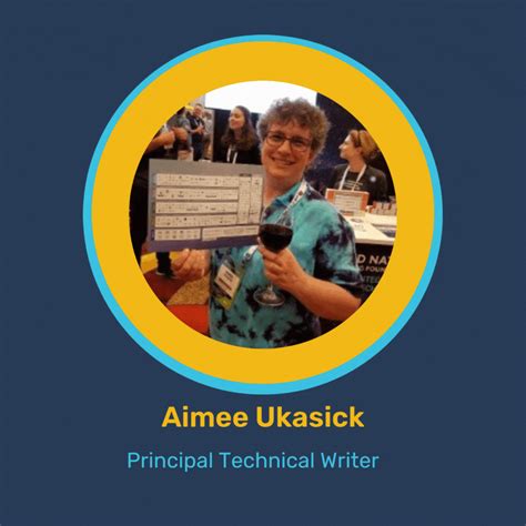 Armory On Linkedin Continuousdeployment Remotework Devops