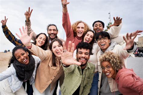 PPL Landing Page
