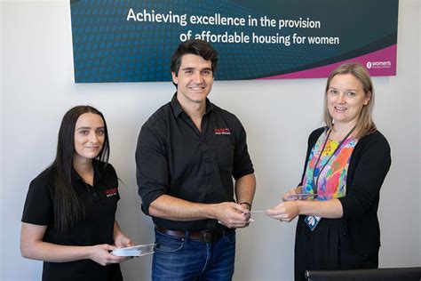 Community Assett Group Services