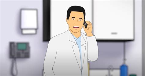 Мал аж ахуйн эдийн засгийн эргэлтийг нэмэгдүүлэх төсөл Бог малын мялзан өвчний үед илрэх шинж