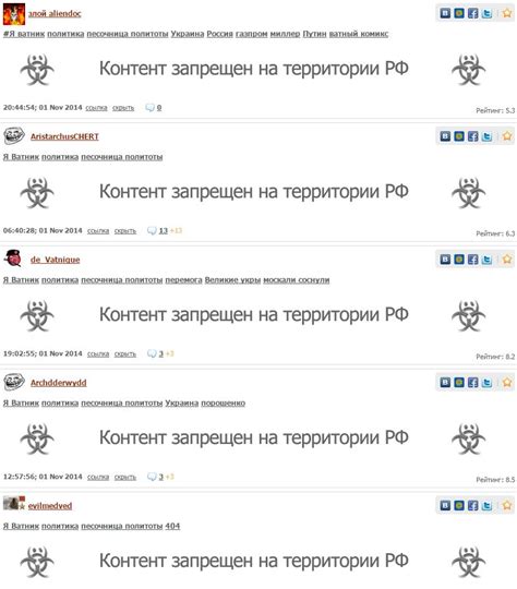 Друзья помогите ватные баяны песочница политоты Я ватник