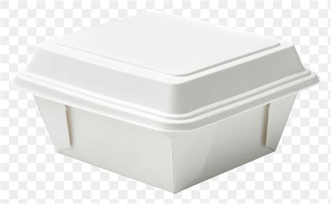 Styrofoam Images Free Photos Png Stickers Wallpapers And Backgrounds