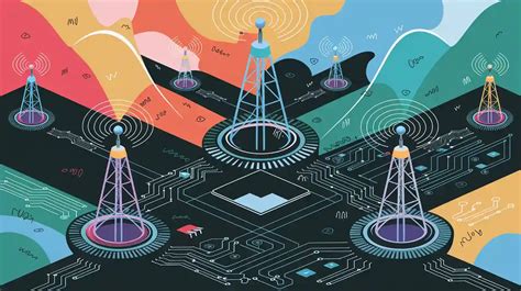 What Is Cpri Common Public Radio Interface