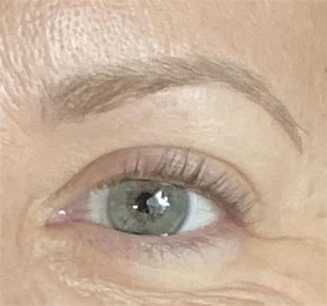 What Color Are My Eyes I Get Different Answers All The Time Reyes