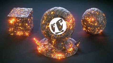 learn how to texture in blender fundamentals of texturing in blender