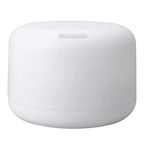 Top 5 Best Muji Oil Diffuser 2025 Pixelfy Blog