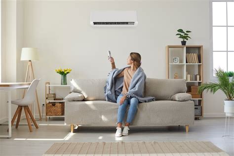 ideias para deixar a casa mais fresca no verão