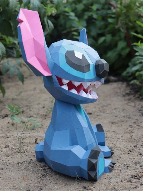 3d Paper Projects Paper Crafts Packaging Ideas T Packaging Sculpture Art Sculptures