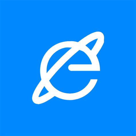 App V