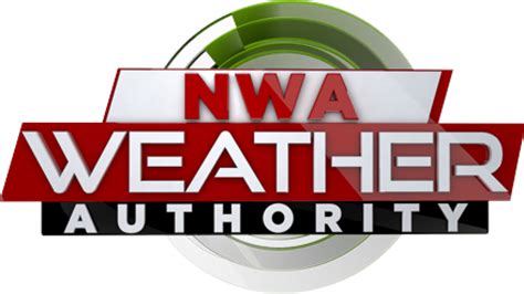 Weather Knwa Fox24
