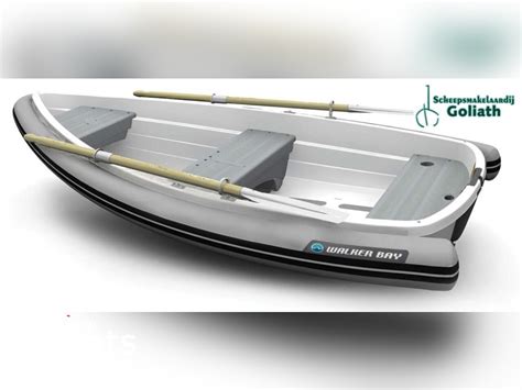 2011 Walker Bay Rid High Performance For Sale View Price Photos And