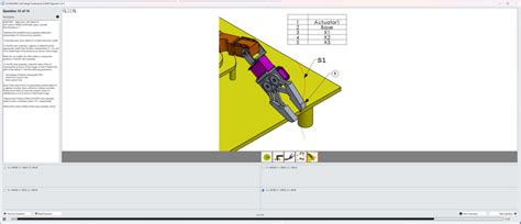 Free CAD Designs Files D Models The GrabCAD Community Library