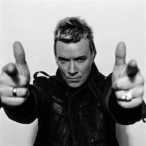 2660 Best Liam Images On Pholder Prequel Memes Oasis And Criticalrole