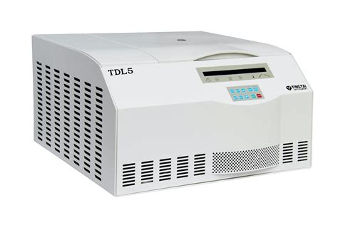 Laboratory Prp Centrifuge Ml Lab Benchtop Centrifuges With Digital Display Laboratory Low