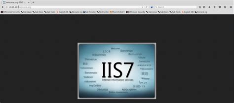 Devel Hackthebox Executeatwill