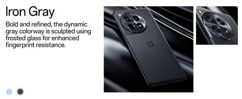 Buy Oneplus R G Gb Gb Ram Blue Mobile Phone At Reliance Digital