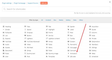 create a landing page in wordpress with drag and drop