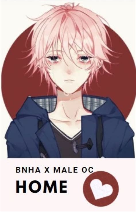 Bnha Stories Wattpad