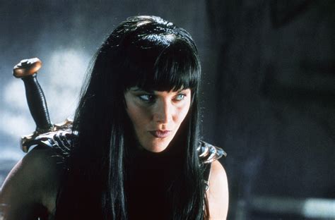 Lucy Lawless Slams Kevin Sorbo Over Capitol Riot Tweets Indiewire