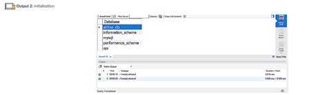 Solved Output 12 Change ConnectOutput 15 Clean Uptimes Chegg Com