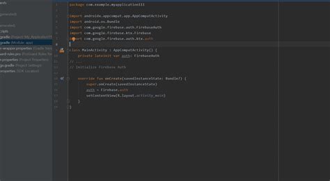 안녕하세요 말씀하신 Import 추가했는데 오류가 또 뜨네요 ㅠ 인프런 커뮤니티 질문and답변