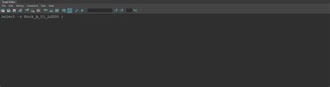 【maya×python】pythonで業務効率化をはじめよう 株式会社ロジカルビート