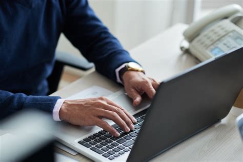 Domain Driven Design Principles For Microservices