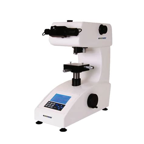 Hardness Tester Calibration At Instrument In Ahmedabad ID