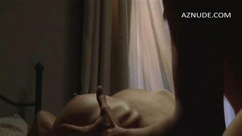 Harumi Inoue Nude Aznude